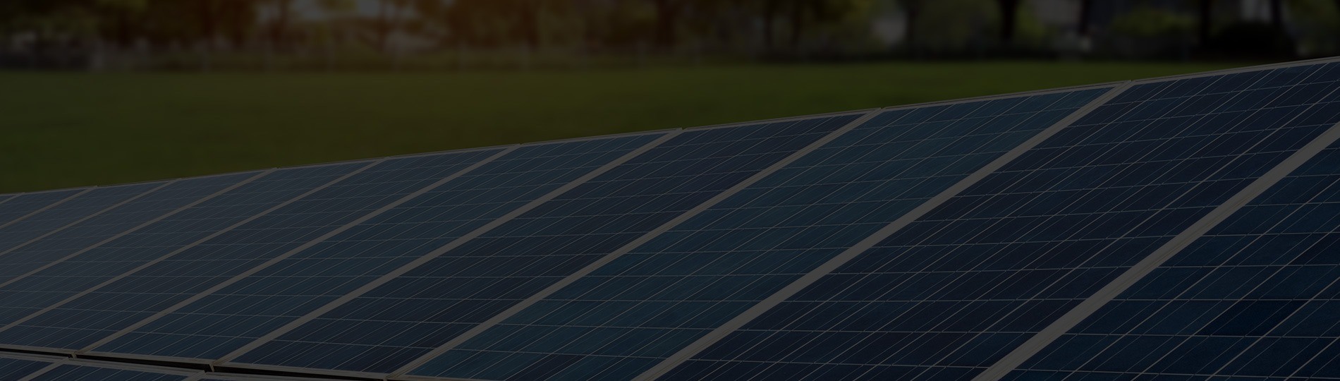 Publications - Applied Energy Consulting