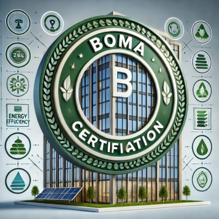 Certified Energy Manager (CEM) Courses - Applied Energy Consulting Inc